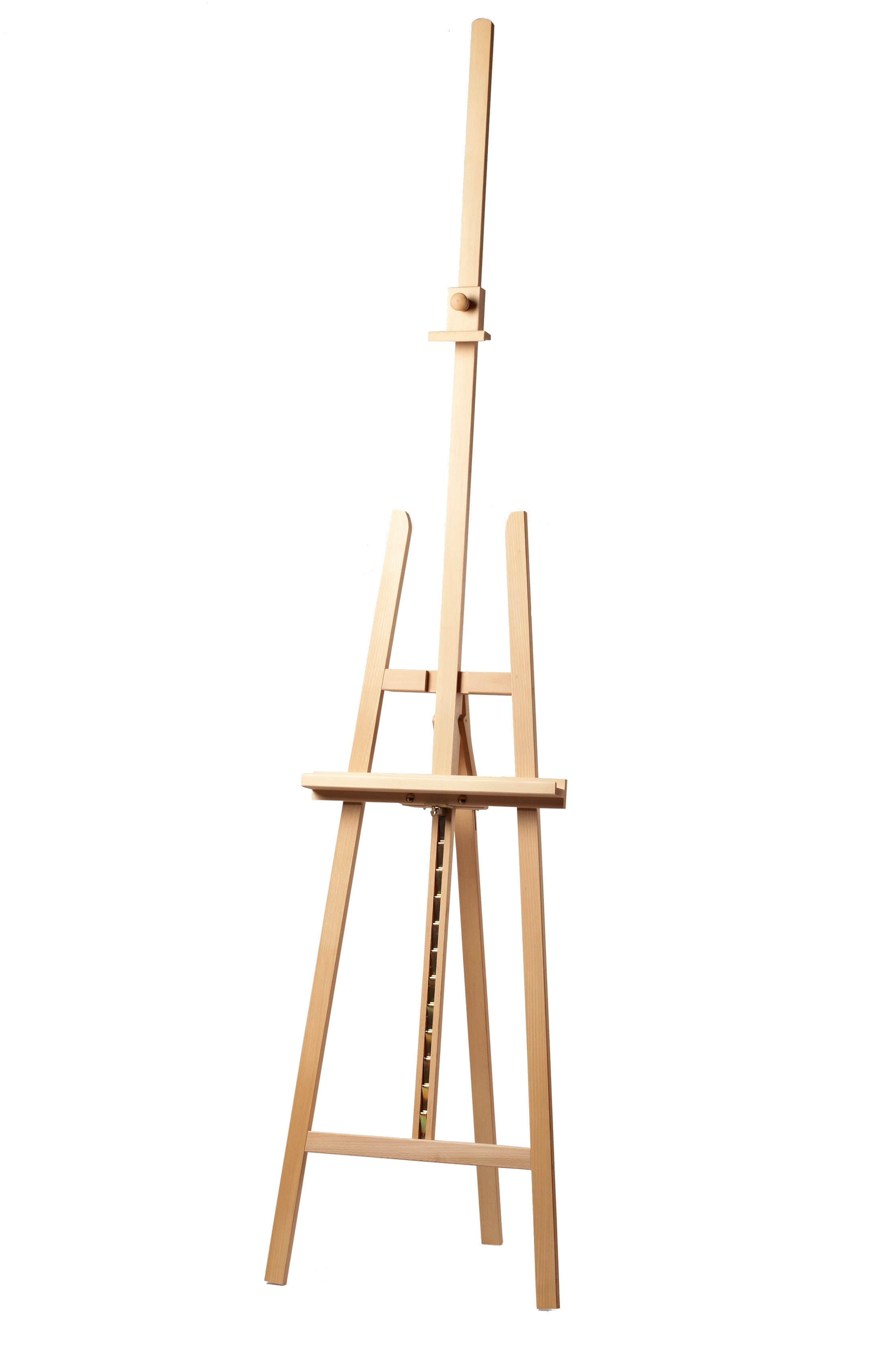 Jak vybrat malířský stojan - Artikon.cz