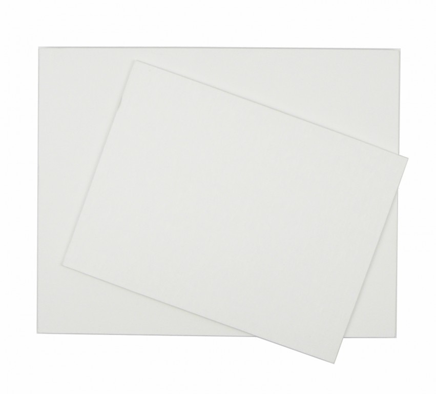 Akvarelový papír Baohong Classic 28x38cm cold pressed 300g - Artikon.cz