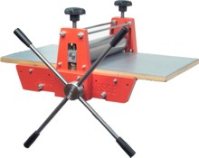 Softcut měkké lino pro linoryt – vyberte velikosti - Artikon.cz