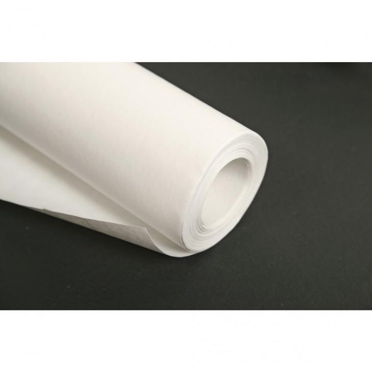 Recyklovaný kreslicí papír Reverte 90g 40x50cm, 25 listů - Artikon.cz