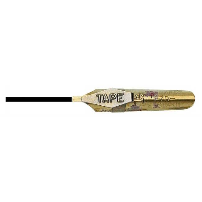 Calligraphy pen Manuscript Ornamental - select sizes - Artikon