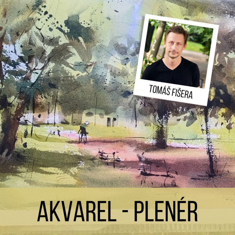 Dárkový poukaz na jednodenní kurz dle vlastního výběru 2024 - Artikon.cz